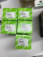 China Saginomiya Expansion Valve ATX-34023BUS for sale