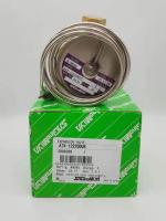 China Saginomiya Expansion Valve ATX-12220DUS for sale