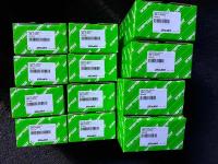 China Saginomiya Pressure Controls ANS-C110PG1 for sale