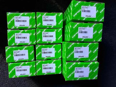 China Saginomiya Pressure Controls ANS-C110PG1 for sale