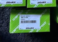China Saginomiya Pressure Controls ANS-C110PB for sale