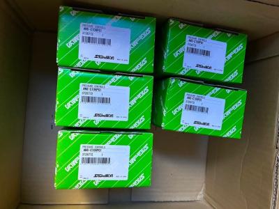China Saginomiya Pressure Controls ANS-C106PG1 for sale