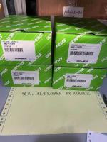 China Saginomiya Pressure Controls ANS-C103PB for sale