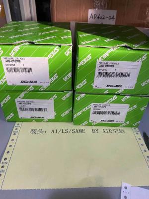 China Saginomiya Pressure Controls ANS-C103PB for sale