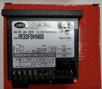 China CAREL Controller IR33F0HN00 for sale