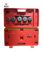 China Weichai Diesel Generator Valve Reamer Tools & Filter Elements 1008083395 1003721586 for WP2.1 WP2.3 Engine Maintenance for sale