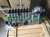 China Weichai Marine Engine High Pressure Oil Pump 817023110001 Assembly for Diesel Generator Set 10020157372 for sale