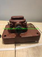 China Jichai L190 Series S8200 Diesel Oil Pump 608L.11.00 for Water Cooling - 500KW to 600KW Power Range for sale