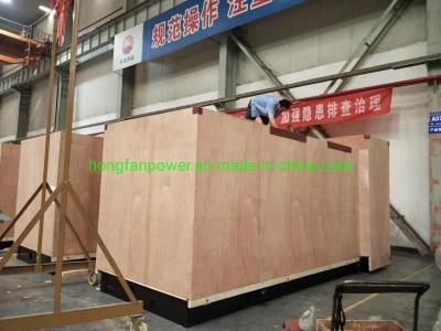 China PZ12V190B Diesel Engine 190mm Cylinder 71.45L Displacement for Oil Drilling Equipment for sale