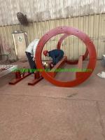 China Jichai Chidong 12V190 Diesel Engine Repair & Overhaul - 150KW to 1000KW Drilling Equipment Maintenance for sale
