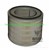 China Jinan Jichai Chidong 12V190 Diesel Engine Air Filter Element 12VB.36M.40/50 for Industrial Applications for sale