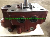 China Zi Chai Z6170ZLC Diesel Engine Parts - 10,000 Pieces/Year Production for Marine Applications for sale