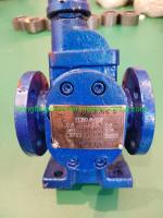 China Zichai Z6170ZLC Z8170ZLC Diesel Engine Parts - Cylinder Head, Crankshaft & Sensor Components for sale