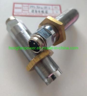 China Zichai ZC170 Z8170 FV170-ZS-2 Speed Sensor & Oil Pressure Sensor for Diesel Engine Z8170ZLCZ-30 for sale
