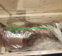 China Zichai Z6170 Marine Diesel Engine Parts - Z8170ZLCZ-30 Model with Gas Starting Motor AST600 and Engine Monitor ED211F2-1A for sale