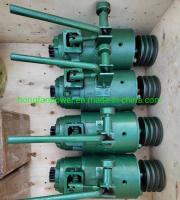 China ST710 Modified Mechanical Motor Repair Parts for Shengdong 12V190 Diesel Engines - 12V System Compatible for sale