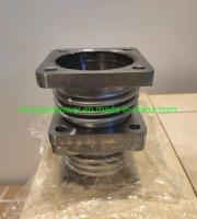 China Shengdong 500kW Gas Generator Set Accessories - Exhaust Bellows C12V190.09.30 for 12V190 Engines for sale