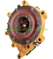 China Shengdong 500GTZL Gas Generator Cooling Water Pump 12VB.22.00B with JDEC B6190 Marine Engine Components for sale