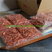 China JDEC 12V190 Diesel Engine Parts - Exhaust Pipes, Valves, Turbochargers for 700KW Generator Sets for sale