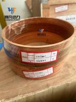 China Weichai Deutz TD226B Engine Cylinder Gasket 170mm for LG936L LG946L Four Layer for sale