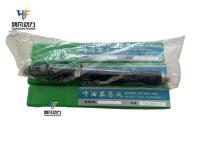 China Weichai 6200 Marine Engine Injector Assembly C62.09.10.1000Z Fuel Nozzle CW6200 for sale