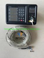 China Weichai 6160 6170 Diesel Generator Set Filter Oil Air Fuel Maintenance Parts 1008083395 1003721586 for sale