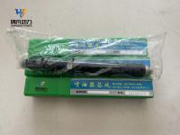 China Weichai WP4 WP6 226B WP10 WP12 WP13 Engine Block Body & Filter Cartridges 1008083395 1003721586 for sale