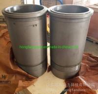 China Jichai Accessories 16V190 Generator Diesel Engine with Three Filter Air Filter Cooling for sale