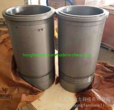 China Jichai Accessories 16V190 Generator Diesel Engine with Three Filter Air Filter Cooling for sale