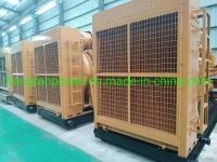 China Jichai 12V190 Diesel Engine Water Tank 2112.38.00 Radiator Parts 190 Tank Accessories for sale