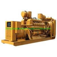 China Jinan Chidong Cnpc 4190 Drilling Engine with Standby Unit and Water Cooling Method for sale