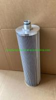 China Jichai Chidong 16V190 Diesel Filter RFL-37*5H - Double Barrel Fuel Fine Filter for Heavy-Duty Engines for sale