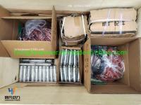 China Zichai 6250 Series Marine Engine Accessories 6210 Supercharger Oil Filter JX0710C2 for Z6170 Z8170 ZC170 Diesel Engines for sale