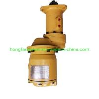 China Fuel Injection Pump Assembly BP6822-P for Zibo Zichai ZC8170 Series Marine Engine 300R for sale