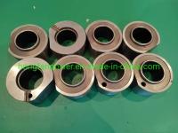 China Zichai Z170 Series Diesel Cylinder Cover Assembly for 6170ZC 2-7A Zibo Engine for sale