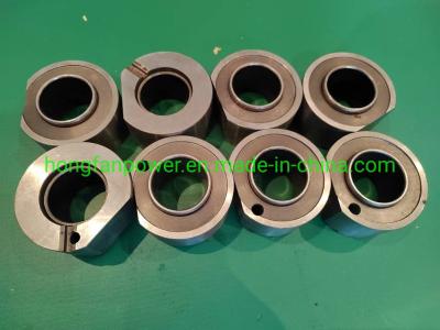 China Zichai Z170 Series Diesel Cylinder Cover Assembly for 6170ZC 2-7A Zibo Engine for sale