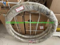 China Zichai Z8170 Marine Engine Flywheel Gear Ring Z6170.7-32/20 32 Teeth 20mm Bore for sale