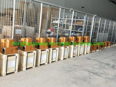 China Shengdong 12V190 Diesel Engine Accessory Cylinder Head Assembly 12VB.03.00 Water Cooled for sale