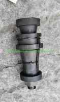 China Jichai Shengdong 190 Engine Valve Seat Ring Remover & Cylinder Sleeve Lifter Tool for Diesel Generator Maintenance for sale