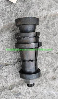 China Jichai Shengdong 190 Engine Valve Seat Ring Remover & Cylinder Sleeve Lifter Tool for Diesel Generator Maintenance for sale
