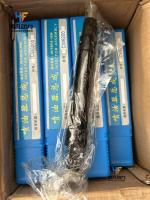 China Weichai 6160/6170/8170 Marine Engine Injector Assembly R160A.825B.00 with High Pressure Oil Pump for sale