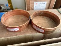 China Weichai Deutz Diesel Engine Cylinder Head Cover Gasket 12270879 with Compatible Filter Cartridges 1008083395 1003721586 for sale