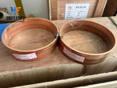 China Weichai Deutz Diesel Engine Cylinder Head Cover Gasket 12270879 with Compatible Filter Cartridges 1008083395 1003721586 for sale