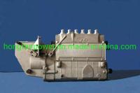 China Jichai 12V190 6190ZLD High Pressure Oil Pump BH6Z140ZT Injection Pump Z12V for sale