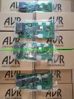 China Jichai Shengdong 1FC6 Siemens Generator AVR 6GA2491-1A Automatic Voltage Regulator Plate for Industrial Power Systems for sale