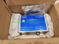 China Jichai 12V190 Ignition Coil with 40,000V Output and 0.65mm Spark Plug Gap for Engine Systems for sale