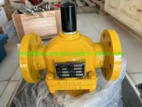 China LHFT50 Temperature Regulator for Jichai Chidong 6190 Diesel Generator - 220-2400KW Power Range for sale