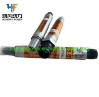 China Jichai 12V190 Natural Gas Generator Set Spark Plug Accessories for Stitt Small Unit for sale