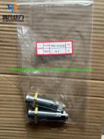 China Zichai Diesel Engine Pressure Reducing Valve Z8170 FSY22SD-30 Speed Sensor FV170-ZS-2 for sale