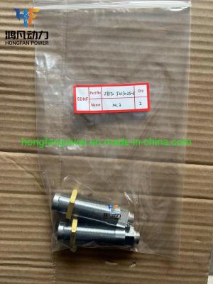 China Zichai Diesel Engine Pressure Reducing Valve Z8170 FSY22SD-30 Speed Sensor FV170-ZS-2 for sale
